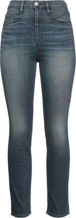 3x1 HOSEN & RÖCKE - Jeanshosen auf YOOX.COM