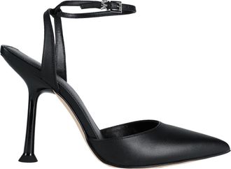 Michael Kors SCHUHE - Pumps auf YOOX.COM