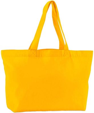 Westford Mill BC6891