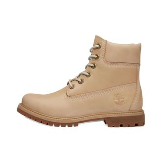 Timberland Damen, Schuhe, Beige, 41 EUGr&ouml;&szlig;e
