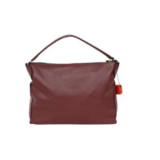 Gabs Calipso TG L - - Bags - Damen - Rot - ONE SIZE
