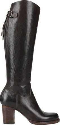Alberto SCHUHE - Stiefel auf YOOX.COM