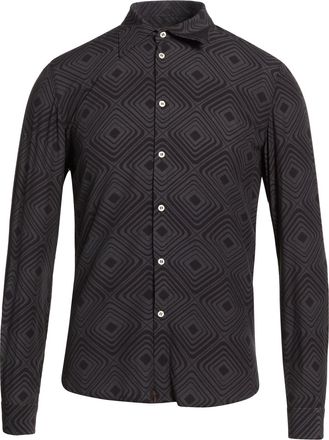 Officina 36 TOPS - Hemden auf YOOX.COM