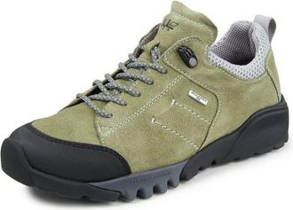 Waldl&auml;ufer Wanderschuh Amiata Waldl&auml;ufer gr&uuml;n