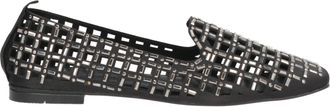 Ex&eacute; SCHUHE - Mokassins auf YOOX.COM