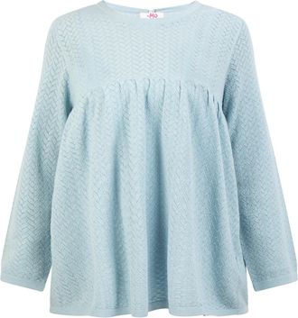 Mymo Pullover