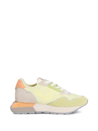 Cafènoir CAF NOIR Turnschuhe