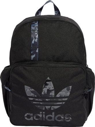 adidas Rucksack