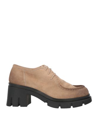 Roberto Botticelli SCHUHE - Schnürschuhe auf YOOX.COM