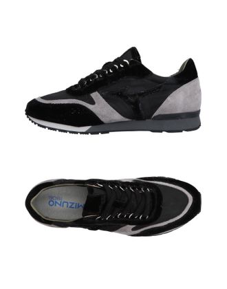 Mizuno SCHUHE - Sneakers auf YOOX.COM