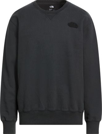 The North Face TOPS - Sweatshirts auf YOOX.COM