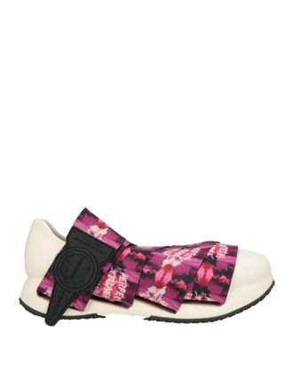 Fessura SCHUHE - Sneakers auf YOOX.COM