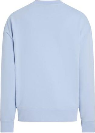 Calvin Klein Sweatshirt en coton