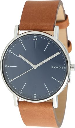 Skagen Uhr SIGNATUR