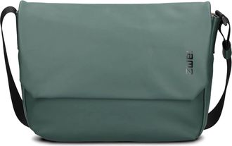 zwei Umh&auml;ngetasche Cargo CA135