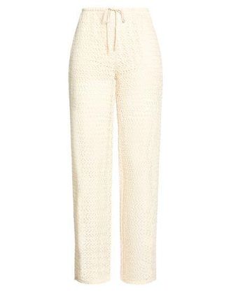 Rag & Bone BAS - Pantalons sur YOOX.COM