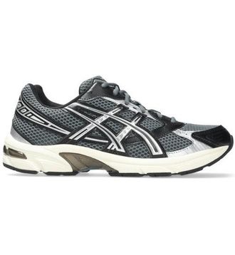 Asics GEL-1130 - Sneakers - Unisex