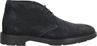 Antica Calzoleria Campana SCHUHE - Stiefeletten auf YOOX.COM