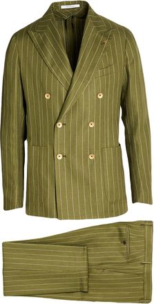 Tagliatore ANZ&Uuml;GE und CO-ORDS - Anz&uuml;ge auf YOOX.COM