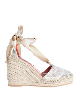 Missoni SCHUHE - Espadrilles auf YOOX.COM