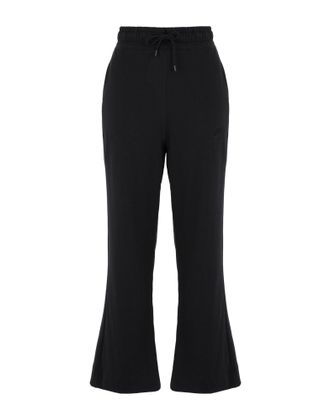 Nike W NSW PANT JRSY HR