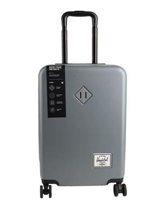 Herschel HERSCHEL HERITAGE LARGE CARRY