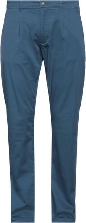 Liu Jo HOSEN & RÖCKE - Hosen auf YOOX.COM