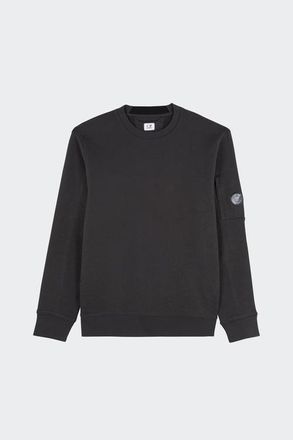 C.P. Company C. p. Company - Sweatshirt - Taille XL