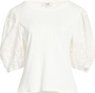 Sea New York TOPS - T-shirts auf YOOX.COM