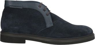 Cristiano Gualtieri SCHUHE - Stiefeletten auf YOOX.COM