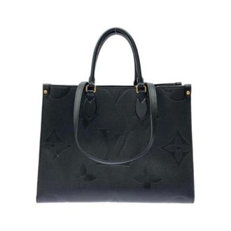 Louis Vuitton Damen, Pre-Owned, Schwarzk, ONE SIZEGr&ouml;&szlig;e
