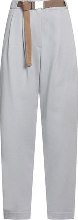 Brunello Cucinelli HOSEN & RÖCKE - Hosen auf YOOX.COM