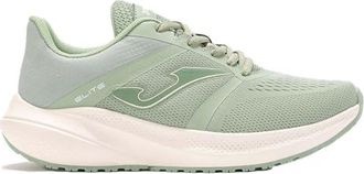 Joma Elite Running Shoes EU 38