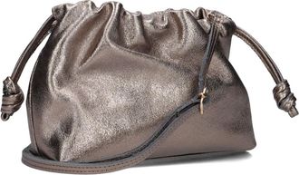 Notre-V Damen, Taschen, Schwarzk, ONE SIZEGr&ouml;&szlig;e