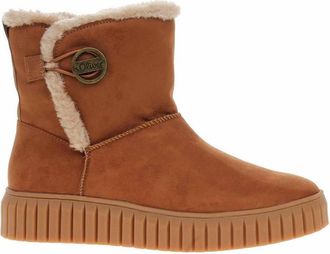 s.Oliver 526418413A5