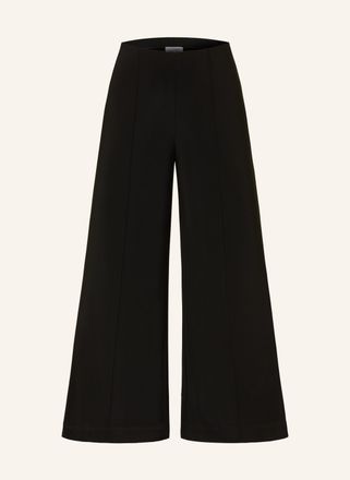 Joseph Ribkoff Culotte schwarz