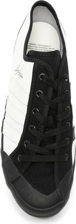 adidas Whblk Sneakers - White