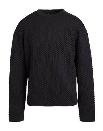 Emporio Armani TOPS - Sweatshirts auf YOOX.COM