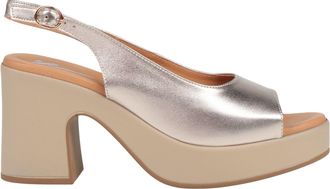 Susimoda SCHUHE - Sandalen auf YOOX.COM