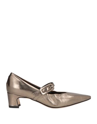 Mara Bini SCHUHE - Pumps auf YOOX.COM