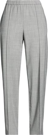 Fabiana Filippi HOSEN & R&Ouml;CKE - Hosen auf YOOX.COM