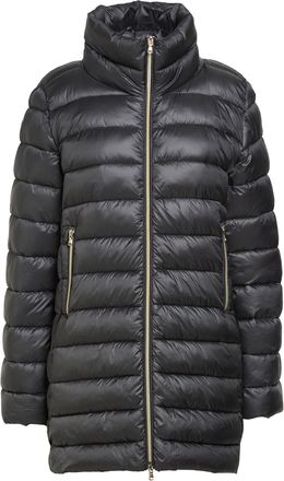 Marella JACKEN & M&Auml;NTEL - Pufferjacken & Daunenjacken auf YOOX.COM
