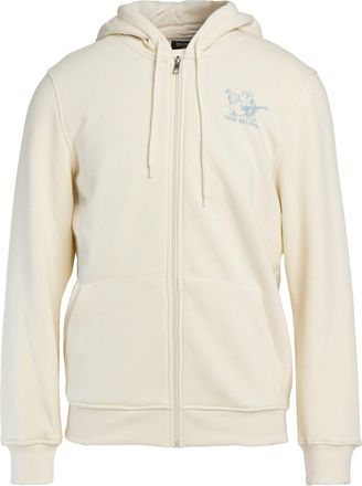 True Religion TOPS - Sweatshirts auf YOOX.COM