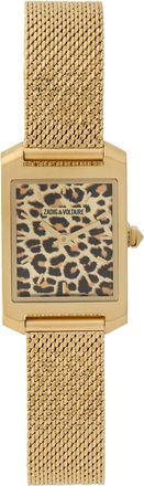 Zadig&Voltaire SCHMUCK und UHREN - Armbanduhren auf YOOX.COM