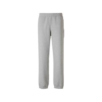 Burberry Hosen - - Trousers - Herren - Grau - XL