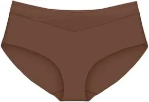 Triumph Culotte unie