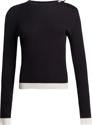 Twin-Set STRICKWAREN - Pullover auf YOOX.COM