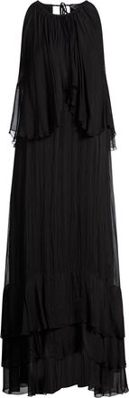 Kaos KLEIDER - Maxi-Kleider auf YOOX.COM