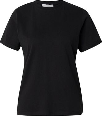 Everly Tshirt