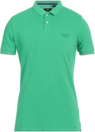 Superdry TOPS - Poloshirts auf YOOX.COM